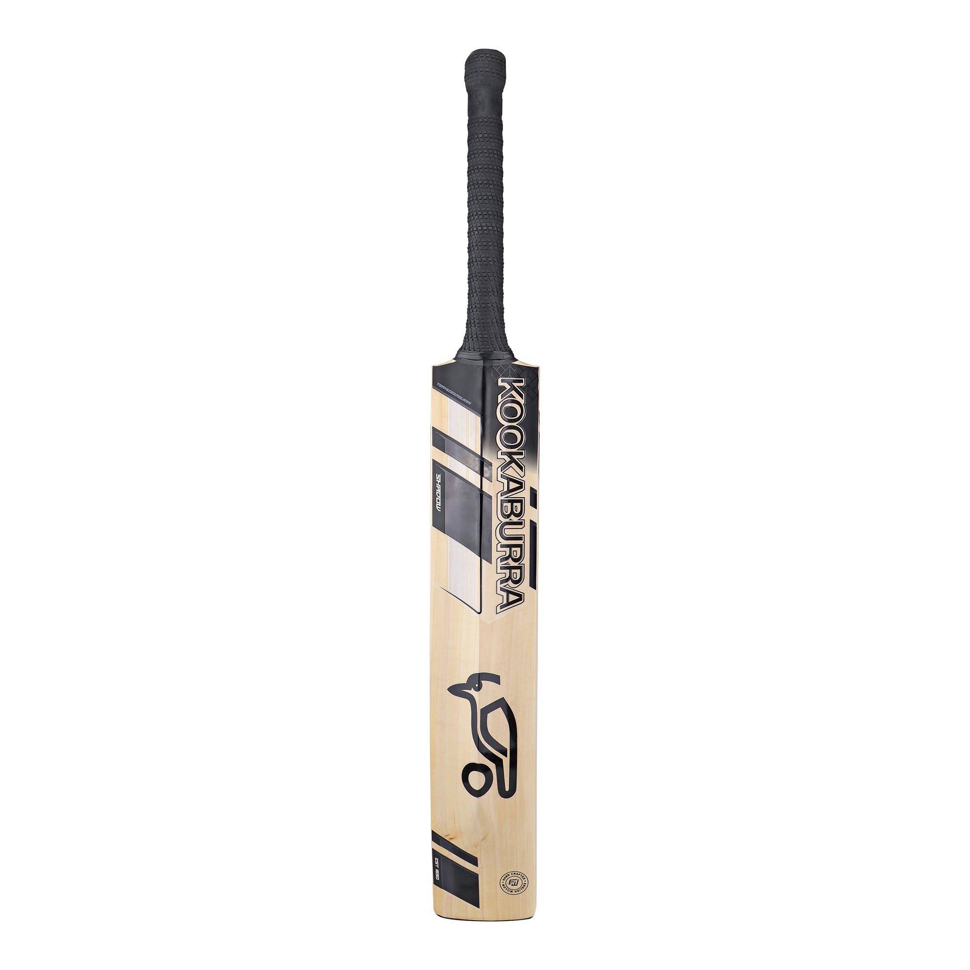 Kookaburra Shadow Pro 5.0 Bat Senior 24/25 | Revo Cricket