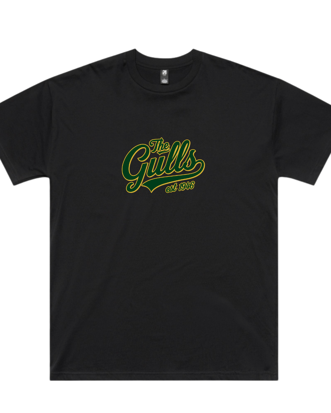 SCC uniforms | Revo Cricket