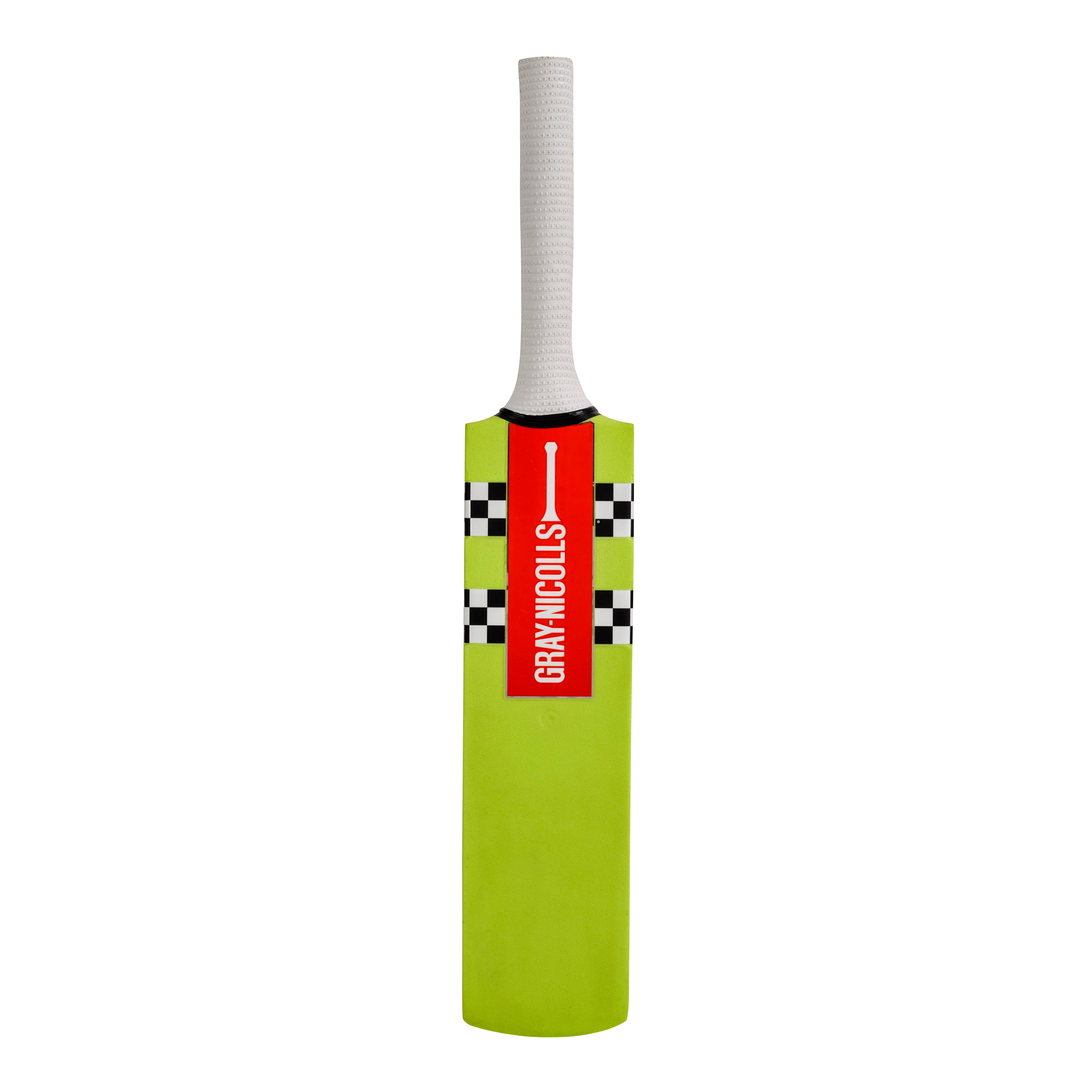 Gray Nicolls Super Cloud Catcher Bat | Revo Cricket