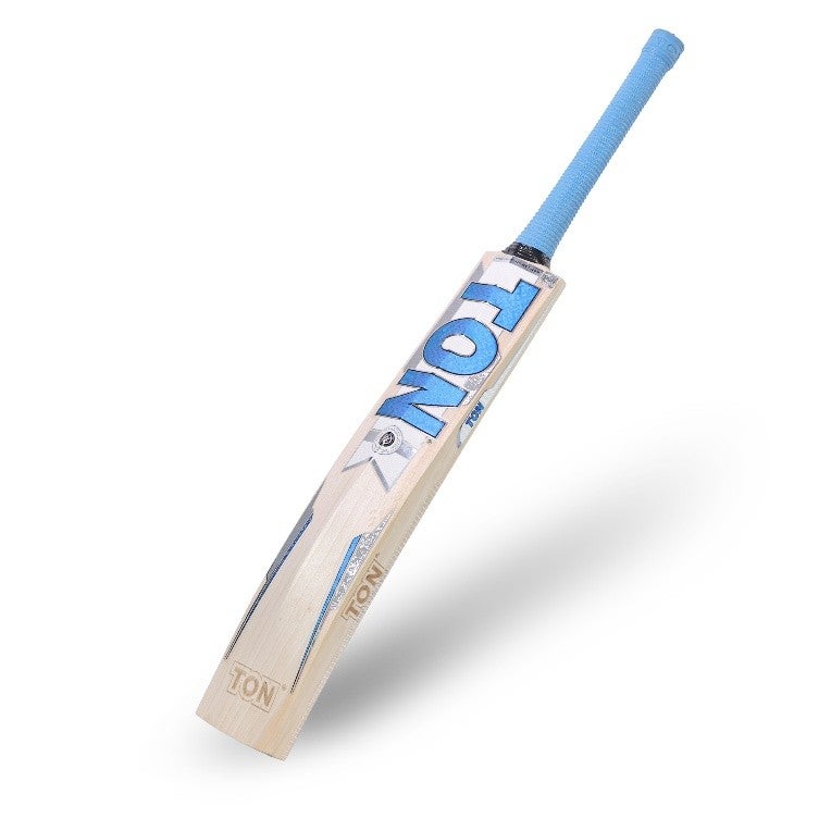 SS TON Elite Bat Junior 25/26 | Revo Cricket