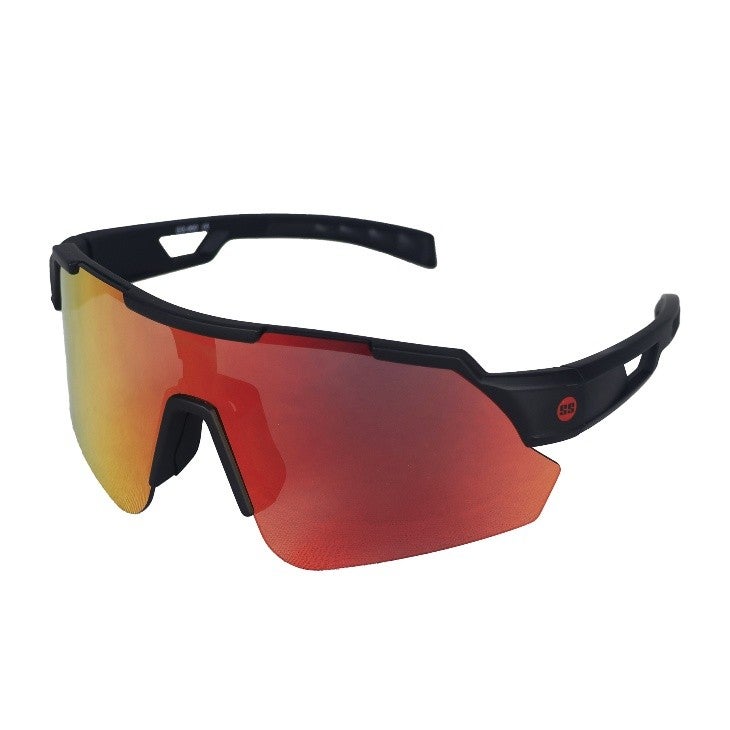 SS Falcon 1000 Sunglasses | Revo Cricket