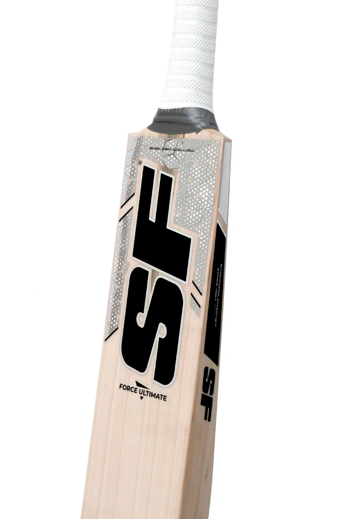 SF Force Ultimate Bat Senior 24/25 | Revo Cricket