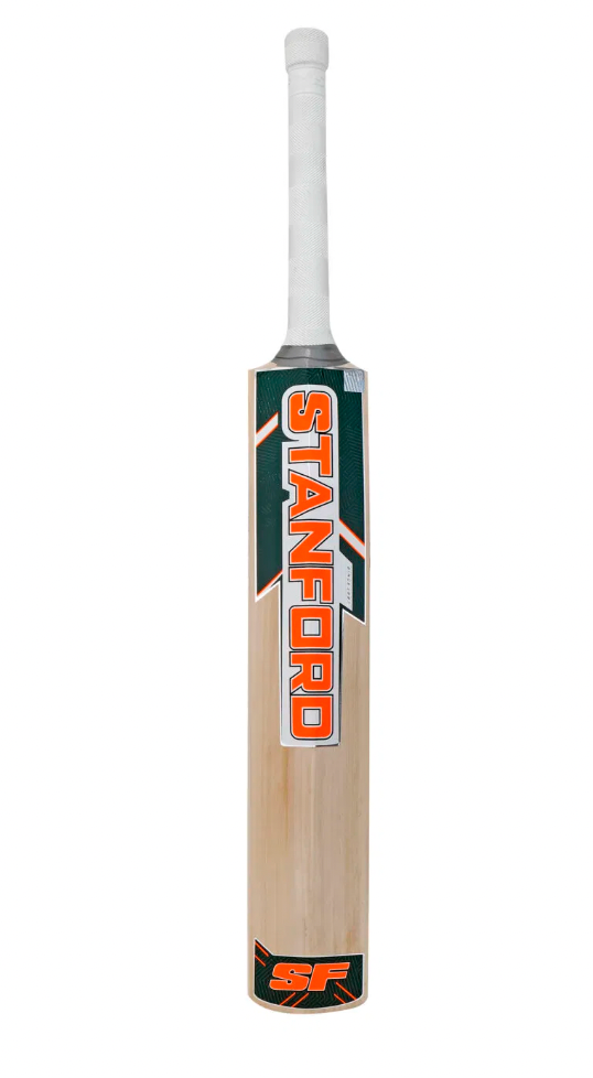 SF KW Impact Bat 24/25 | Revo Cricket