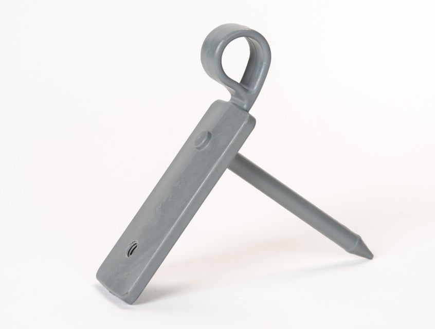 Aero Fusion Stump SPIKE | Revo Cricket