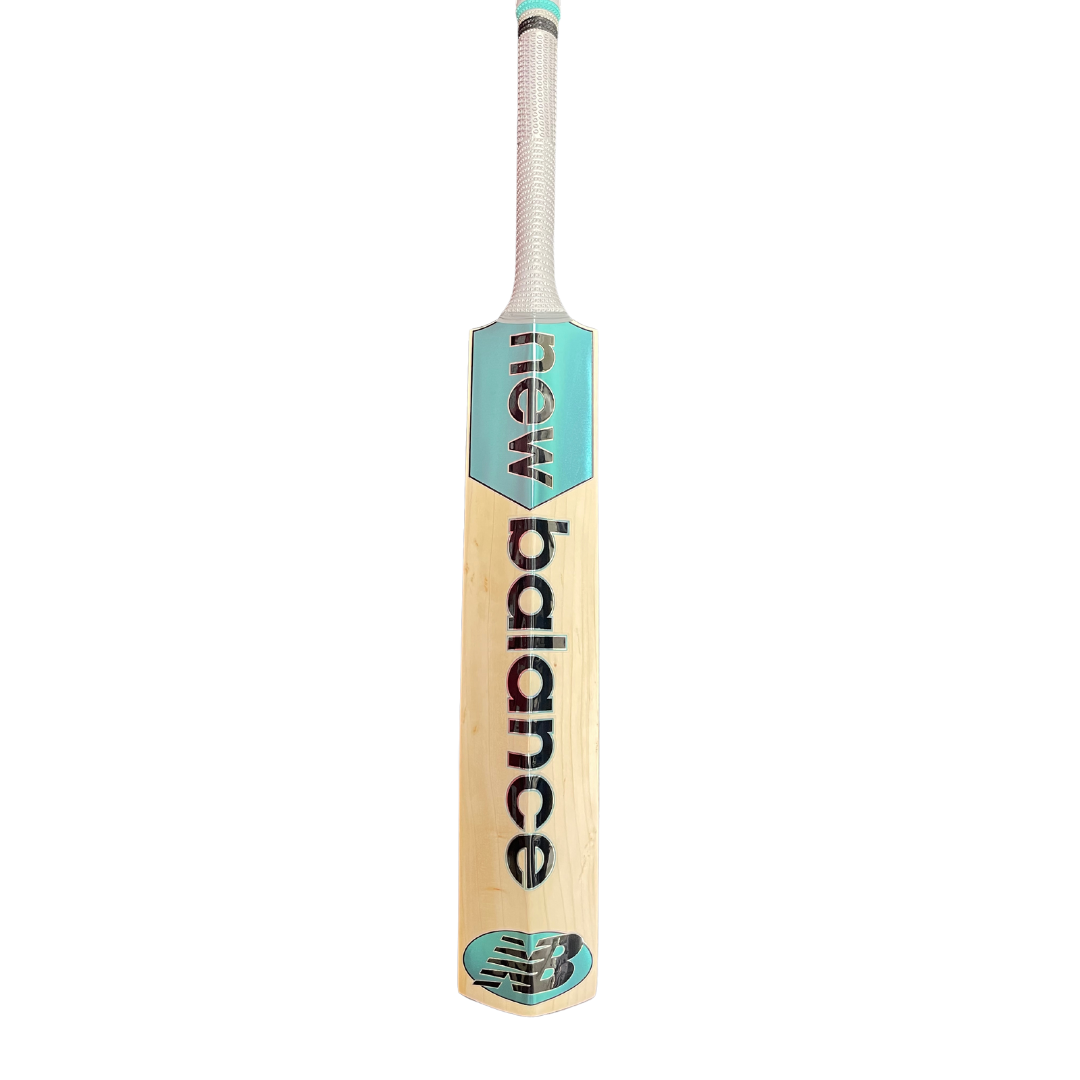New Balance Burn 600 Bat Junior 24/25 | Revo Cricket