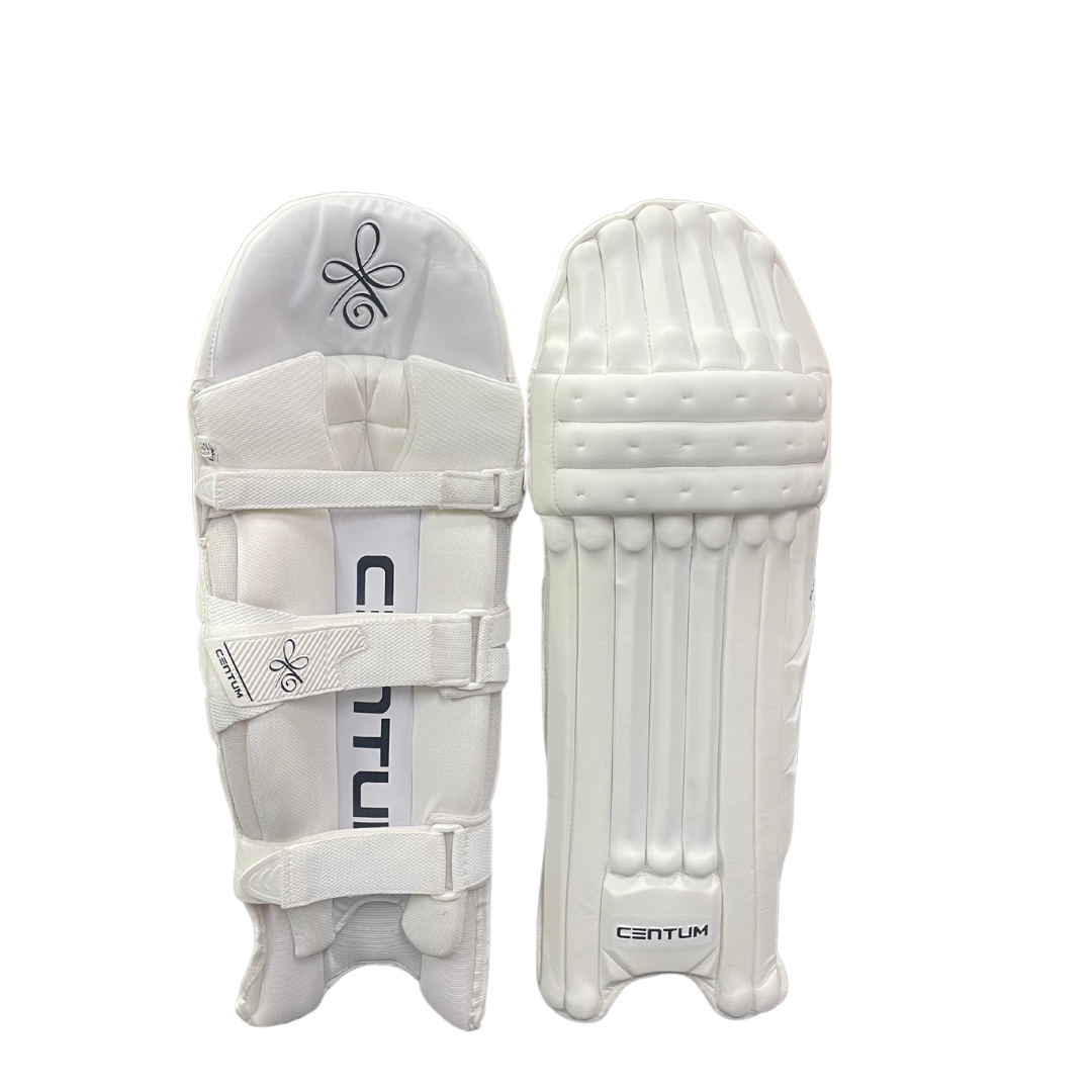 Revo Cricket