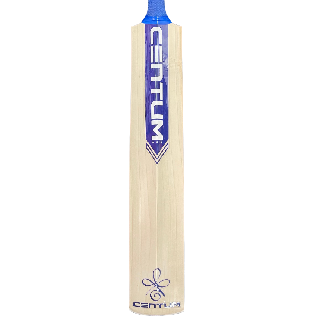 Centum Elite Bat Senior 25/26 | Revo Cricket