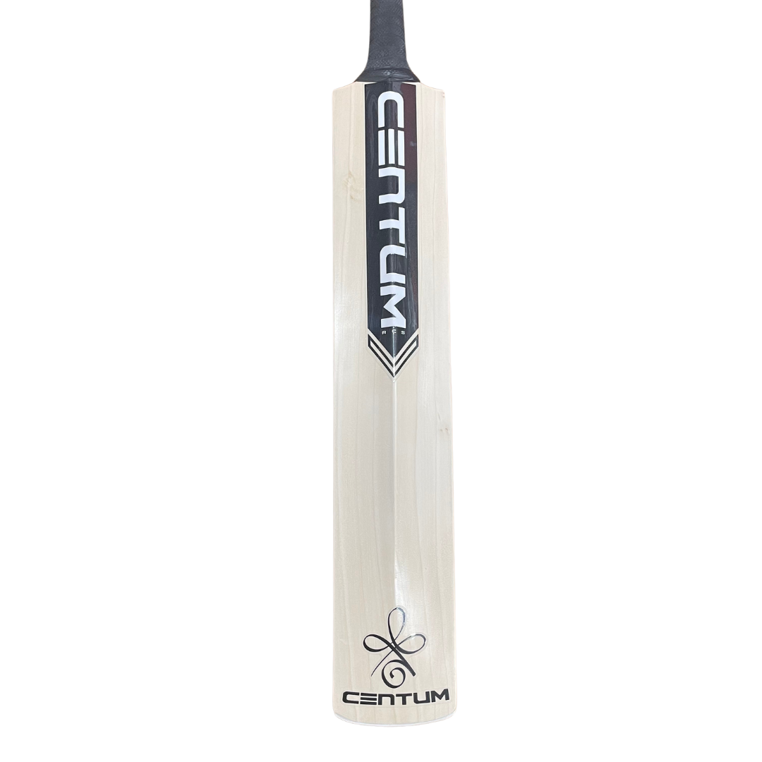 Centum Select Bat Senior 25/26 | Revo Cricket
