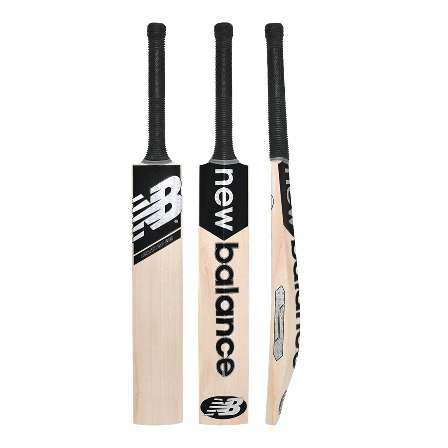 New Balance Heritage 600 Bat Senior 24/25 | Revo Cricket