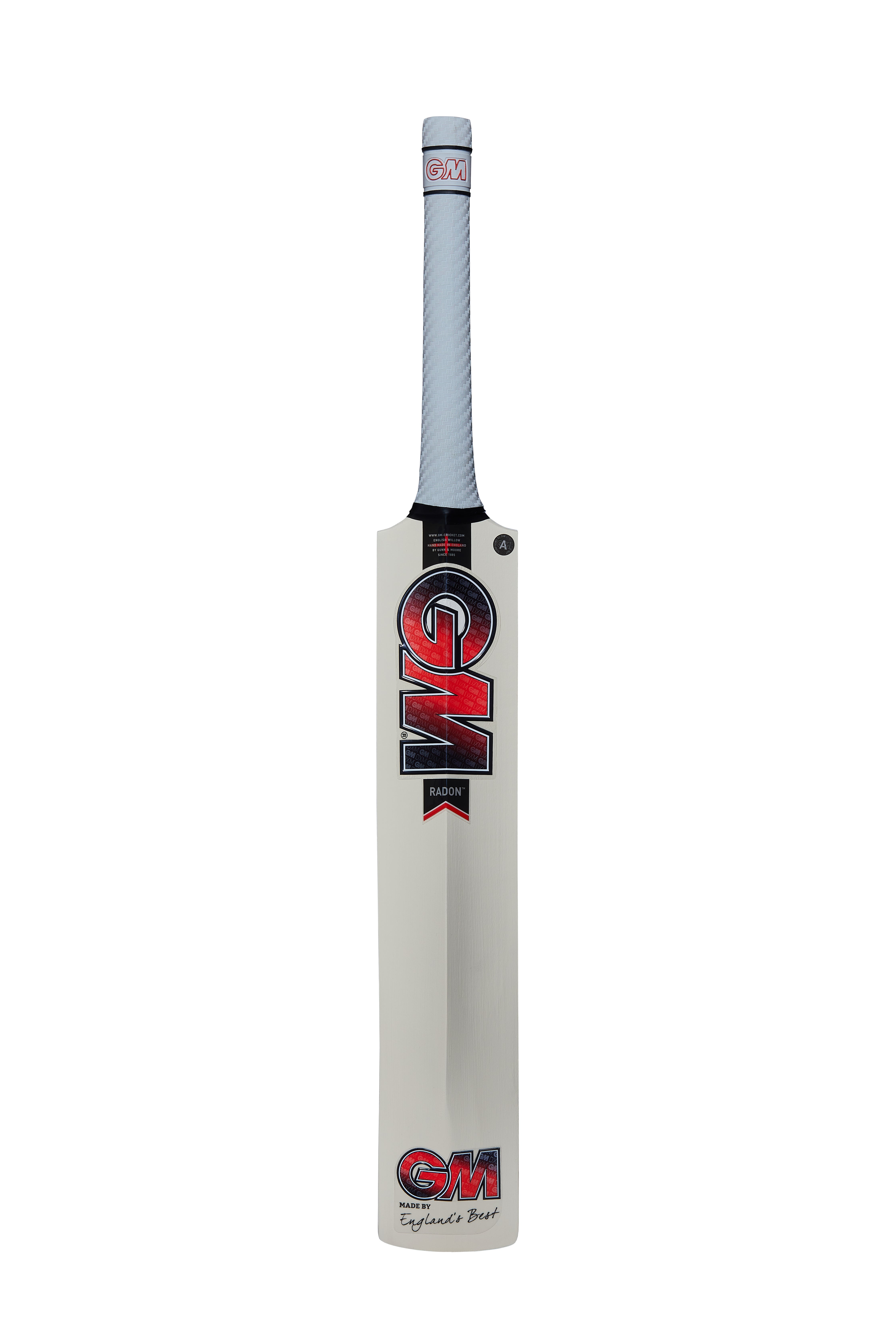 GM RADON Select Bat Junior 24/25 | Revo Cricket