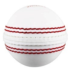 BAS Alliance Pacer 1000 Ball 24/25 | Revo Cricket