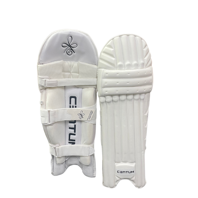 Revo Cricket