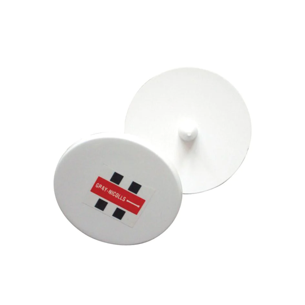 Gray Nicolls Bowling Markers | Revo Cricket
