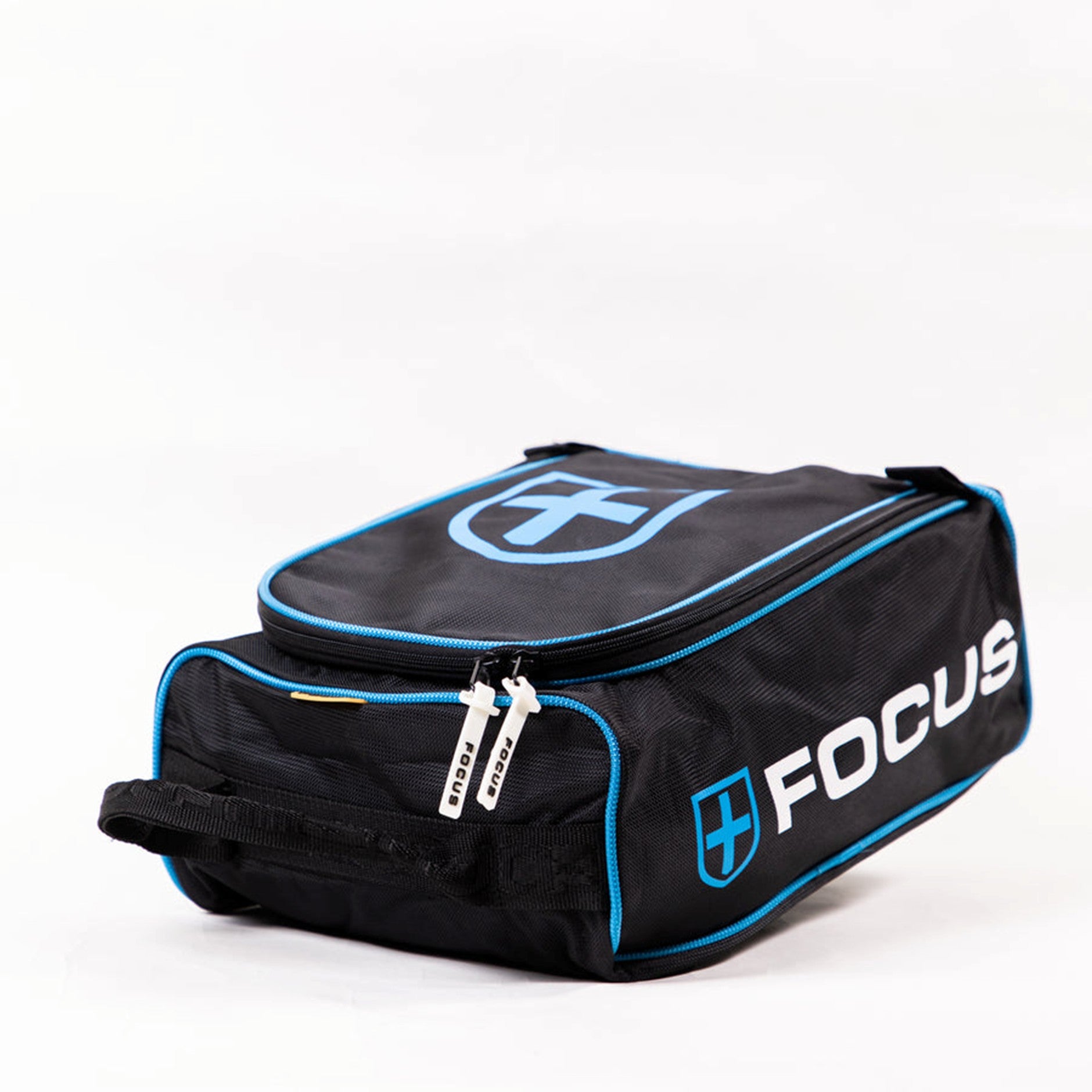 Focus Spike Bag | Revo Cricket