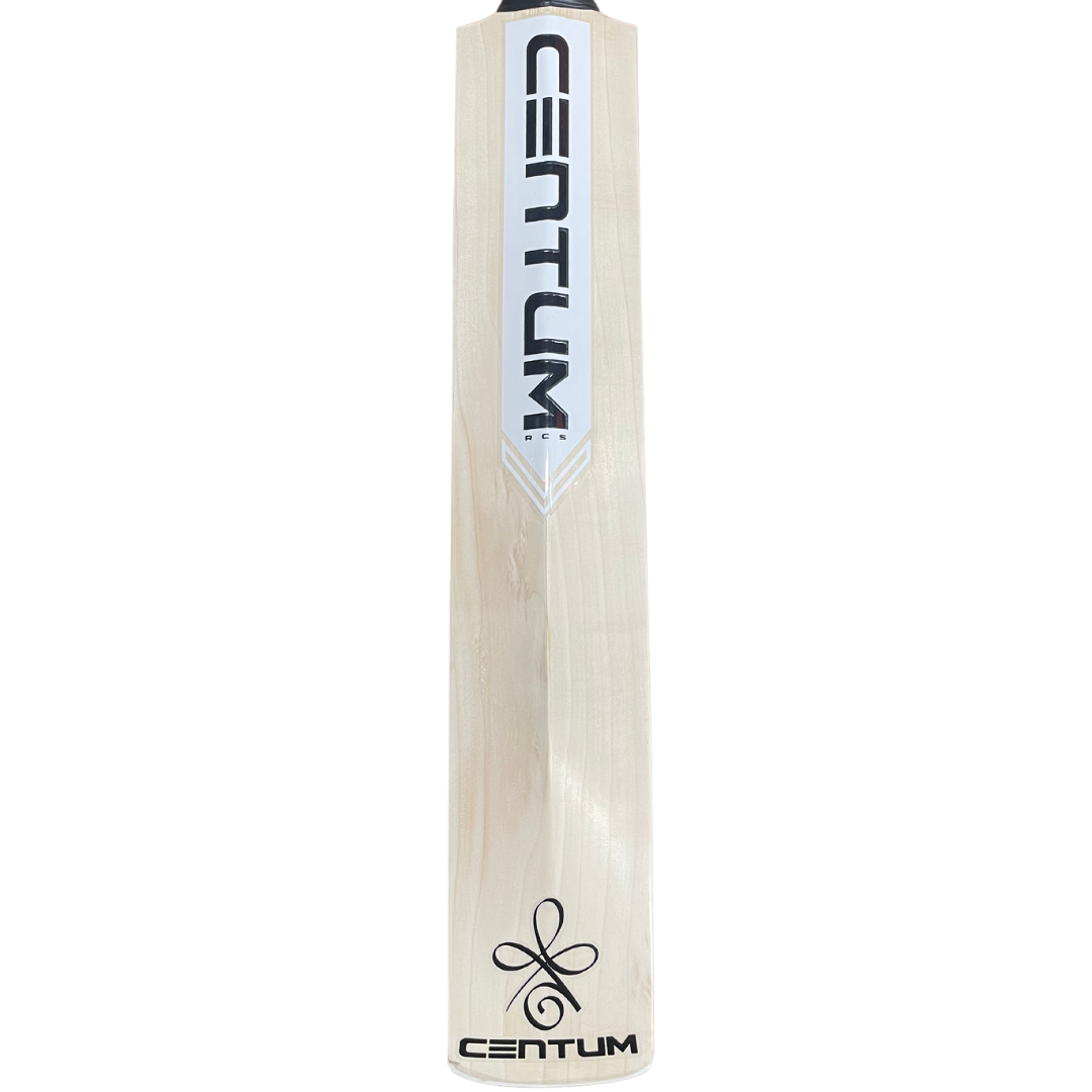 Centum Pro Players Bat Junior 24/25 | Revo Cricket