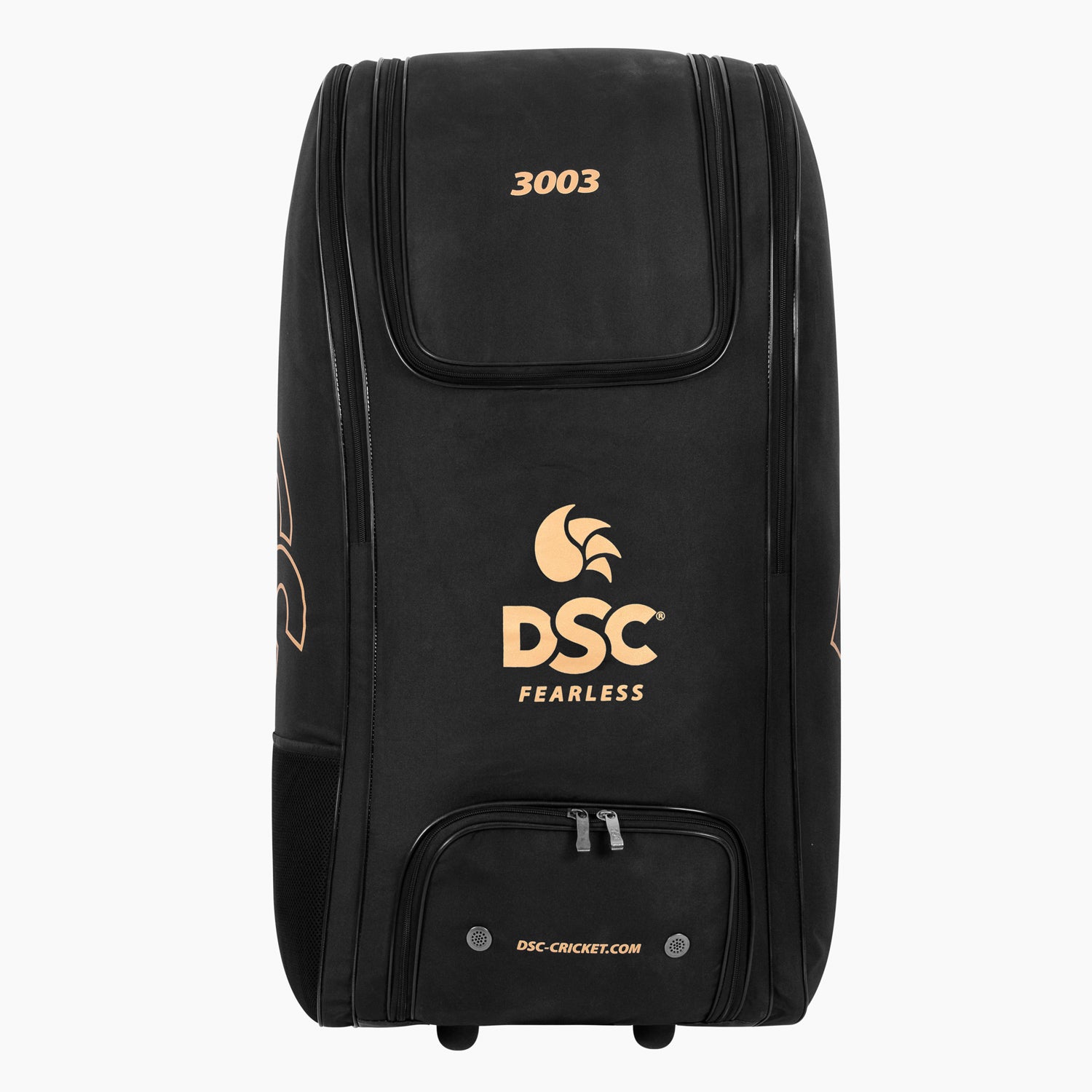 DSC 3003 Duffle Wheelie | Revo Cricket