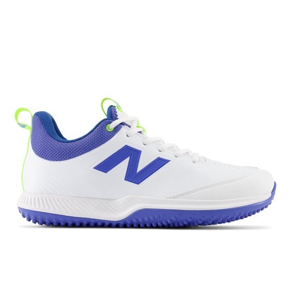 New Balance 4020R5 Senior Rubber (23/24) | Revo Cricket