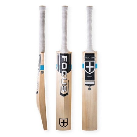 Focus Pure Pro Reserve (SH) | Revo Cricket