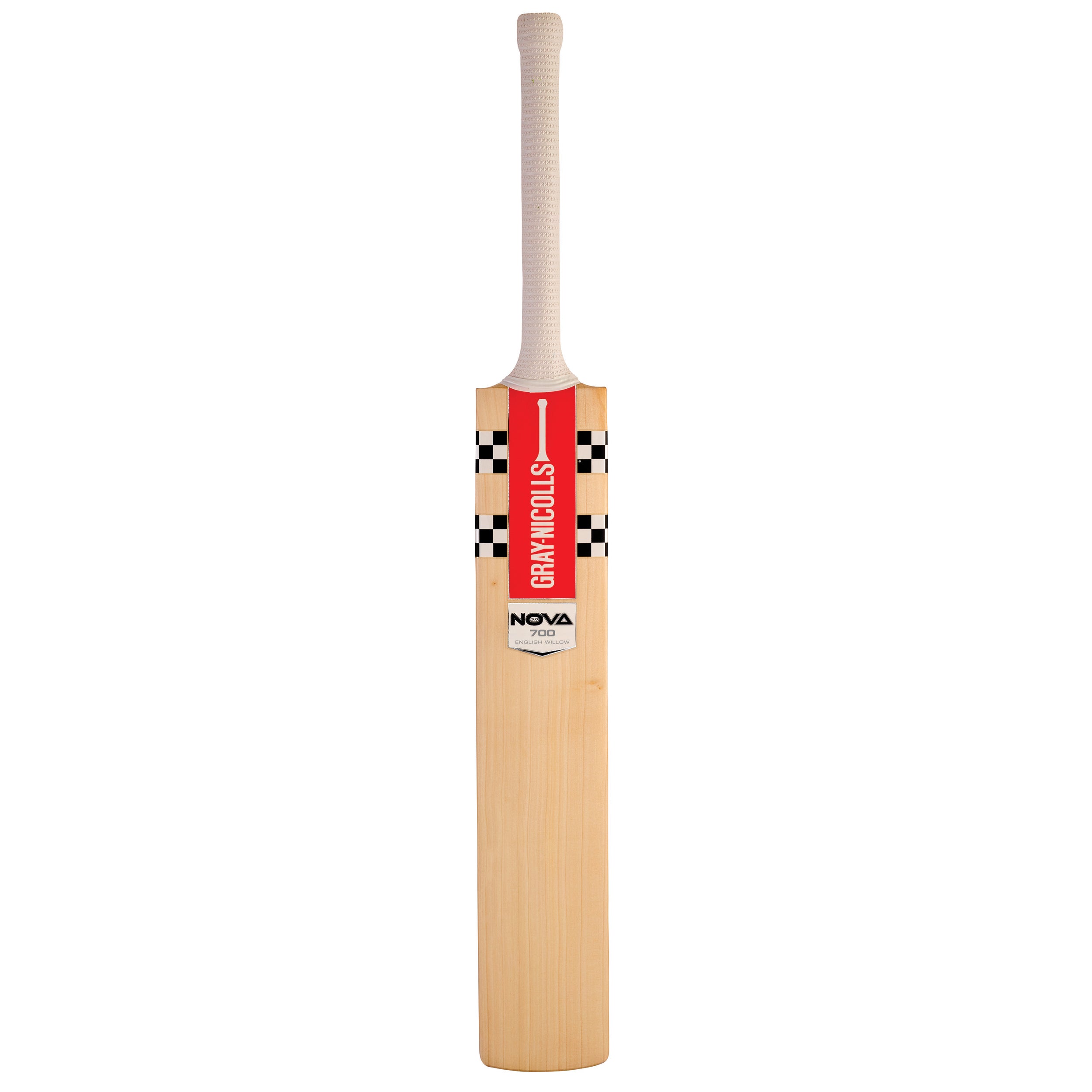 Gray Nicolls Nova 3.0 700 Bat (SH) 25/26 | Revo Cricket