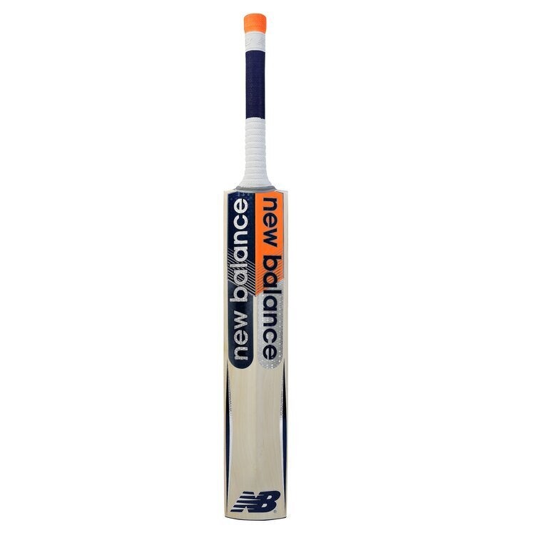 New Balance DC 680 Bat Size 6 | Revo Cricket