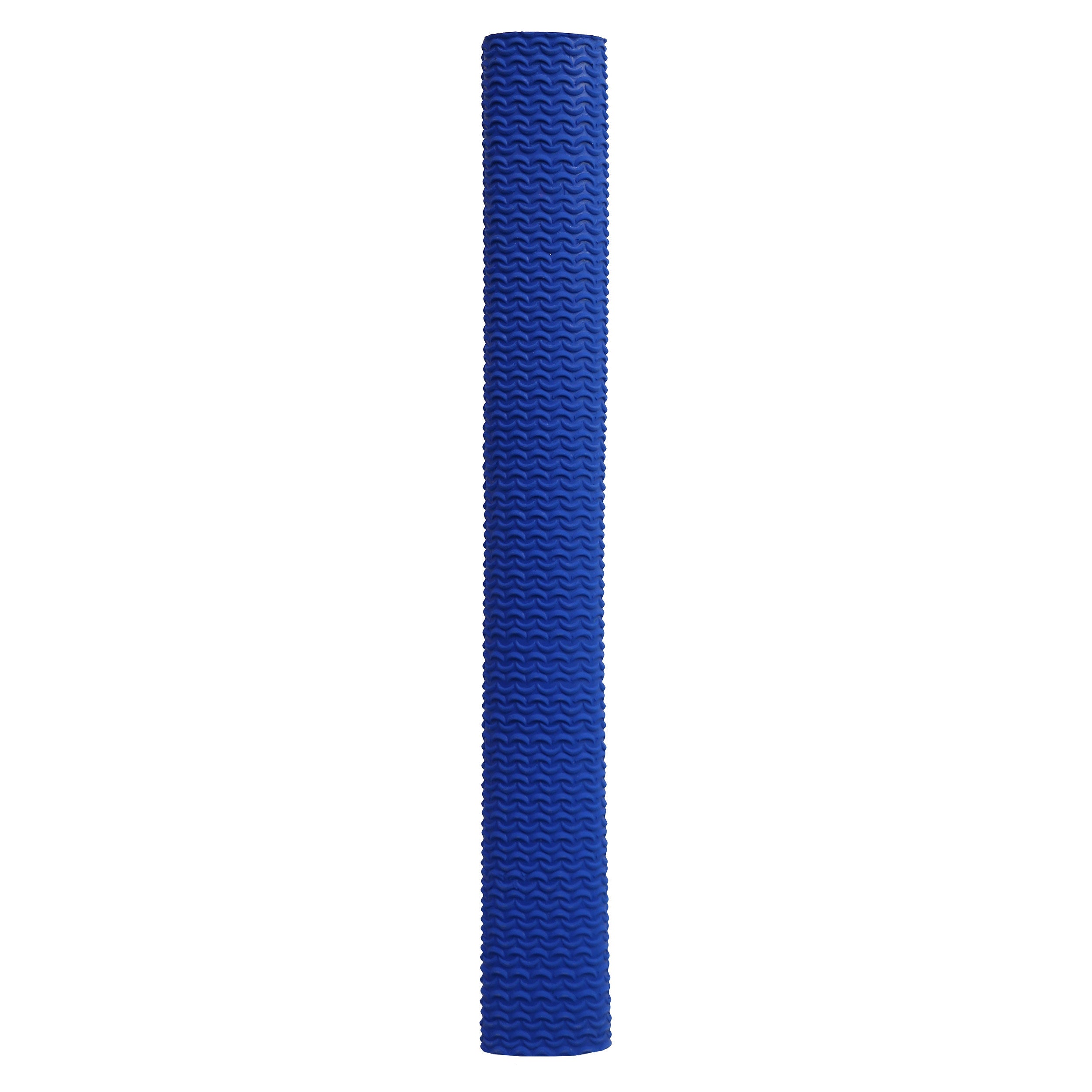 Gray Nicolls Superlink Grip Blue Revo Cricket