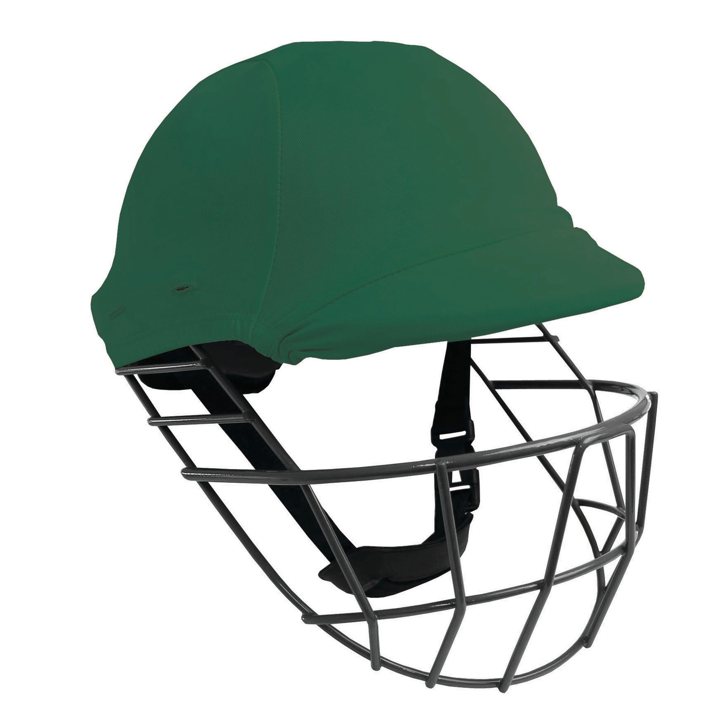 Helmet | Revo Cricket