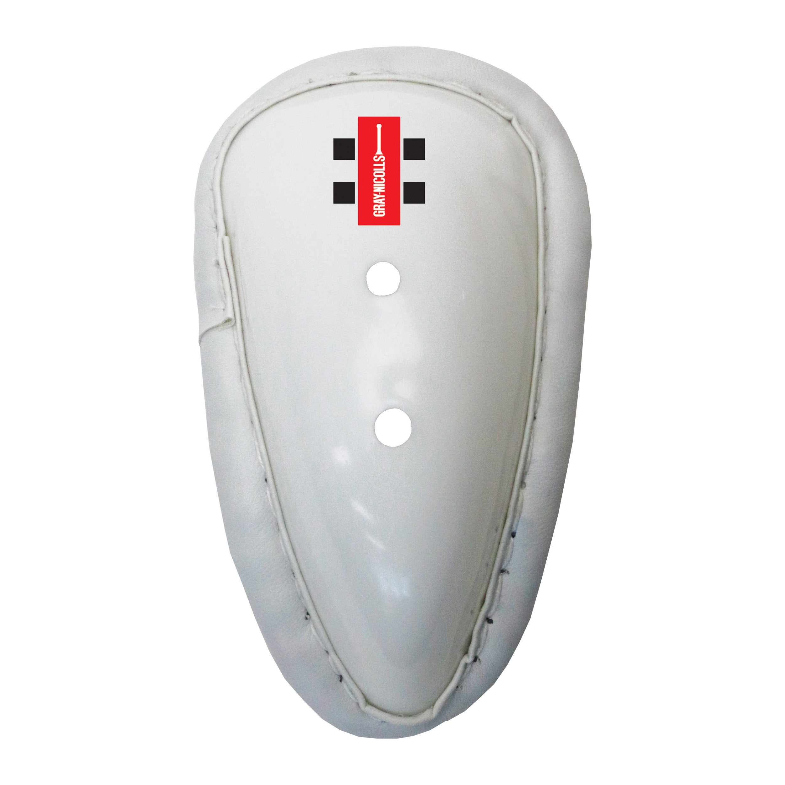 Gray Nicolls Premium Abdo Guard Adult | Revo Cricket
