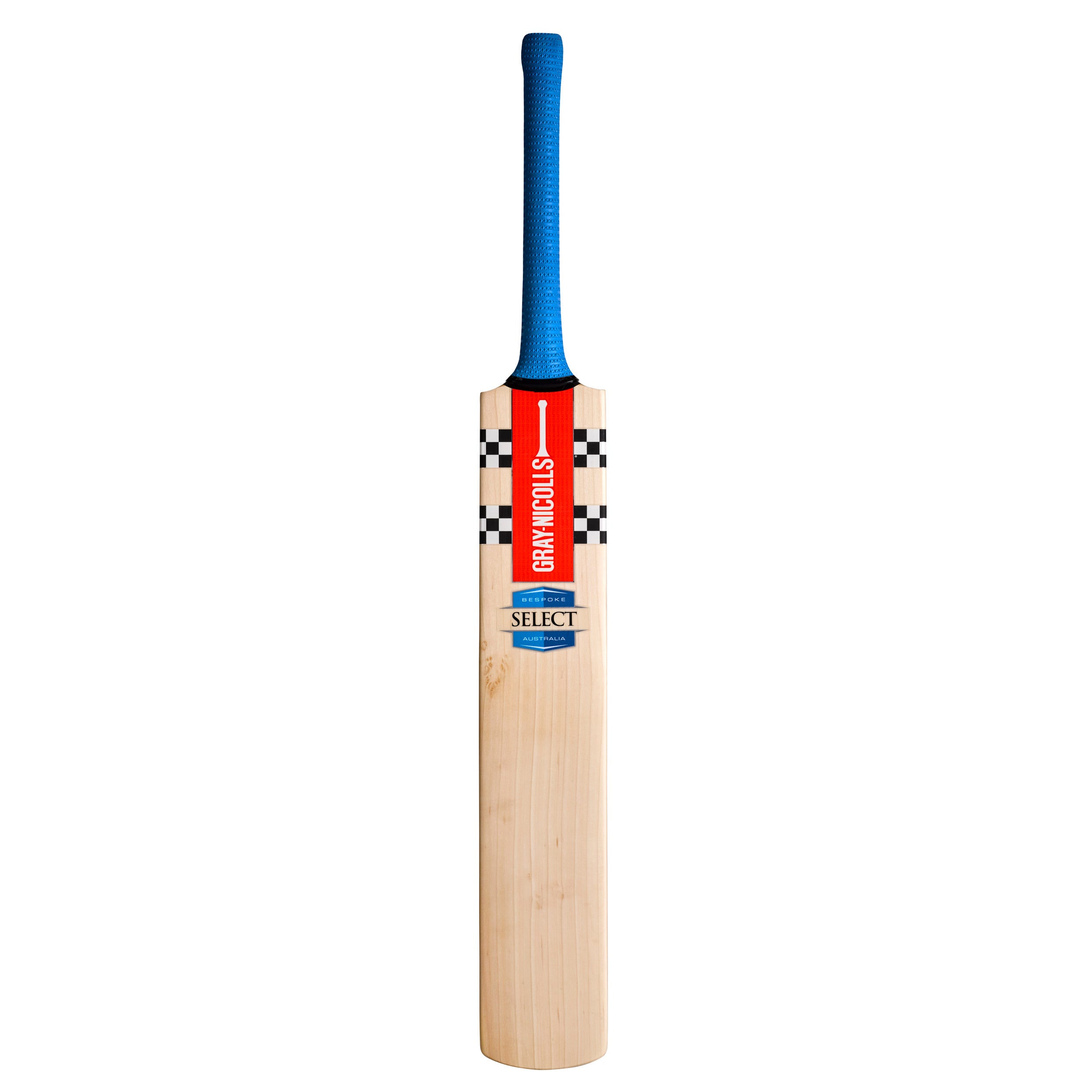 Gray Nicolls Select Bat Senior 24/25 | Revo Cricket