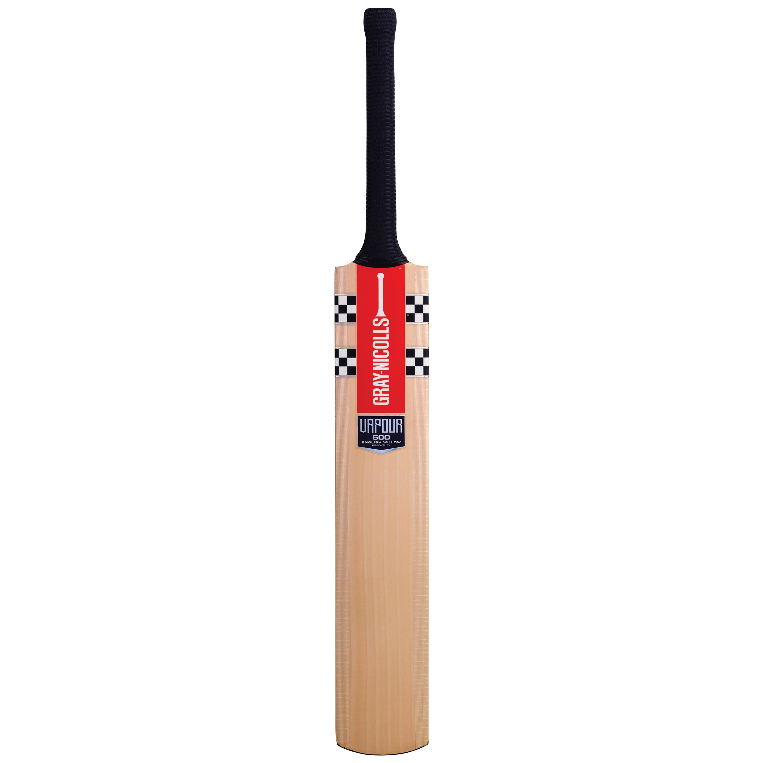 Gray Nicolls Vapour 500 RPlay Bat Size 5 | Revo Cricket