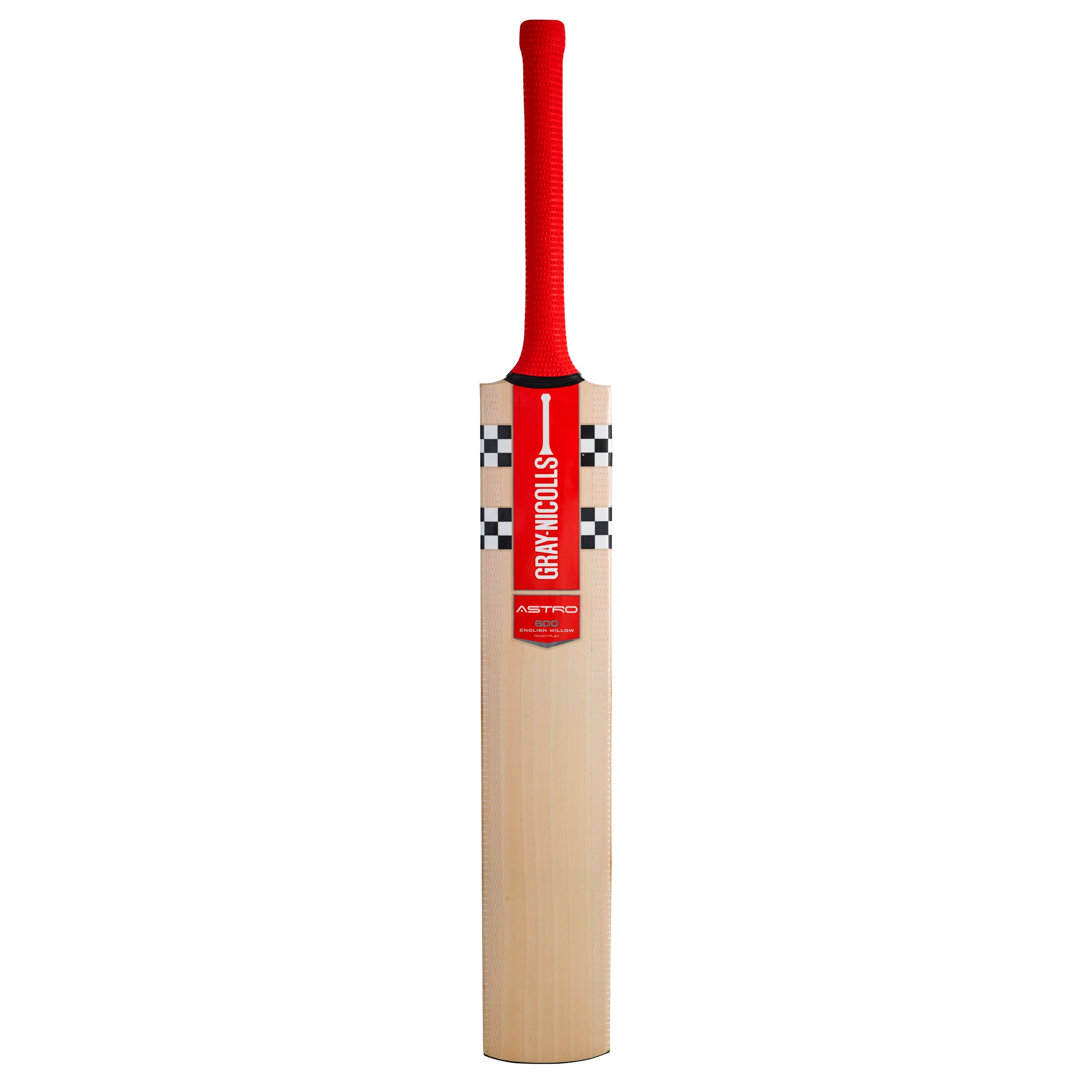 Gray nicolls Astro 600 RPlay Bat SH | Revo Cricket