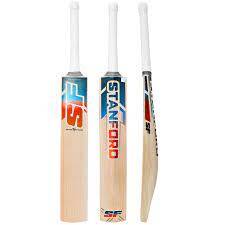 SF Triumph Dynasty Adult Bat | Revo Cricket