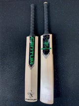 Revo Cricket