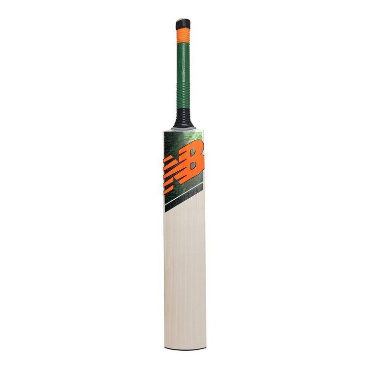 New Balance DC 1180 Bat Adult SH | Revo Cricket