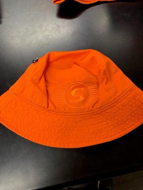 BBL Scorchers Bucket Hats 2023/2024 | Revo Cricket