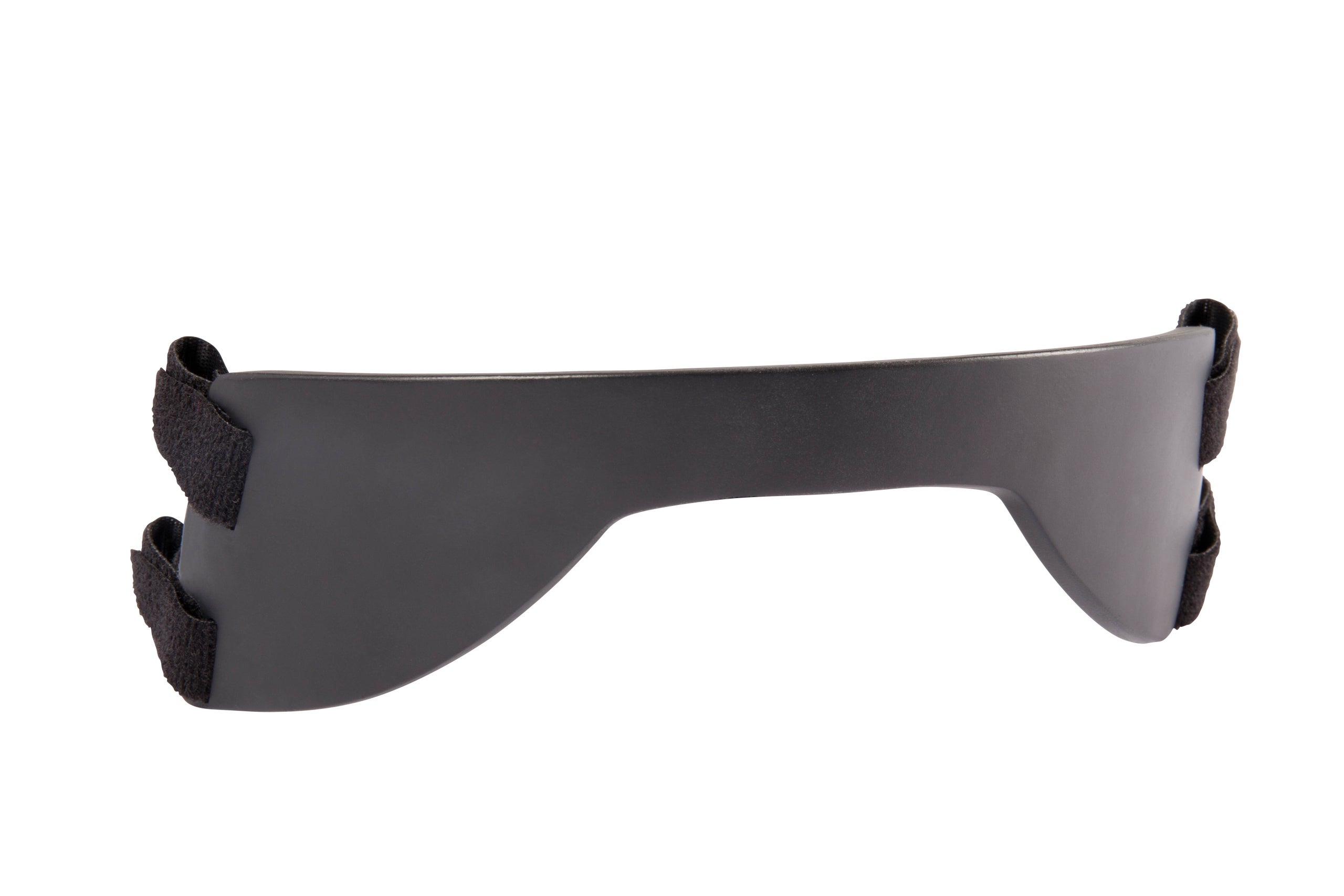 Gray Nicolls Pro 360 Neck Guard | Revo Cricket