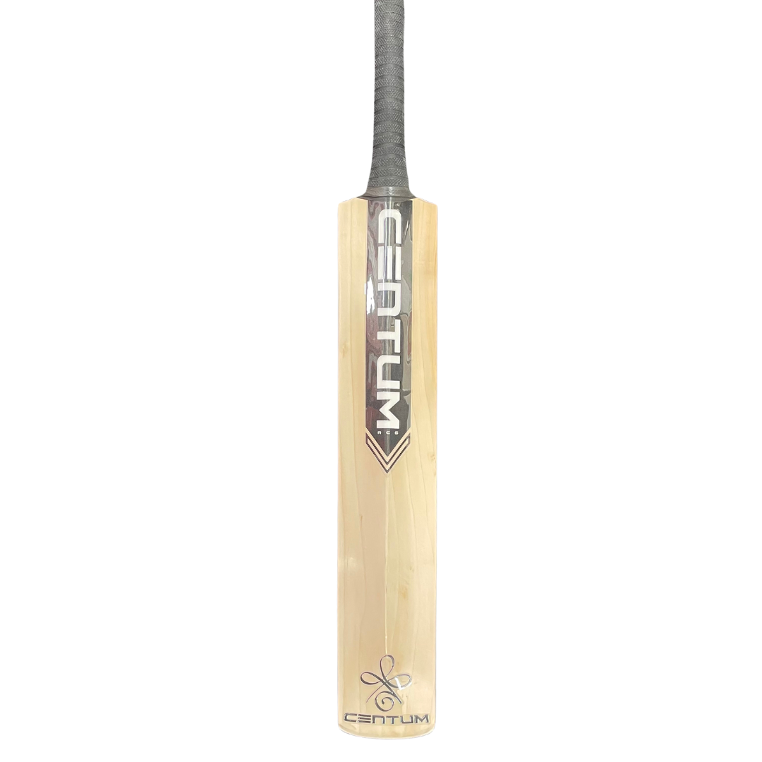 Centum Select Bat Junior 24/25 | Revo Cricket