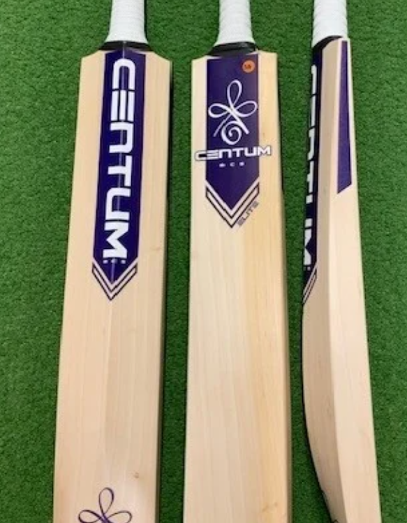 Revo Cricket