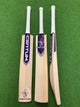 Revo Cricket
