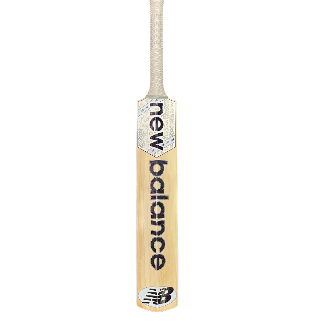 New Balance TC1200 Bat Junior 24/25 | Revo Cricket
