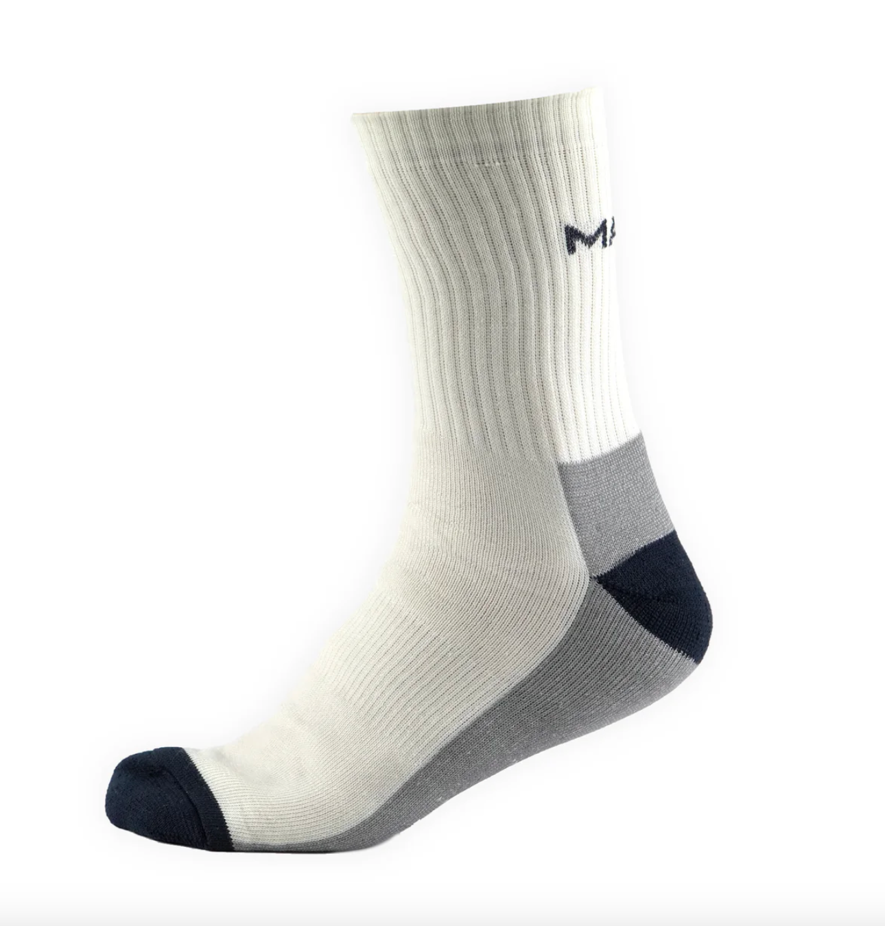 Masuri Pro Wool Sock 24/25 | Revo Cricket