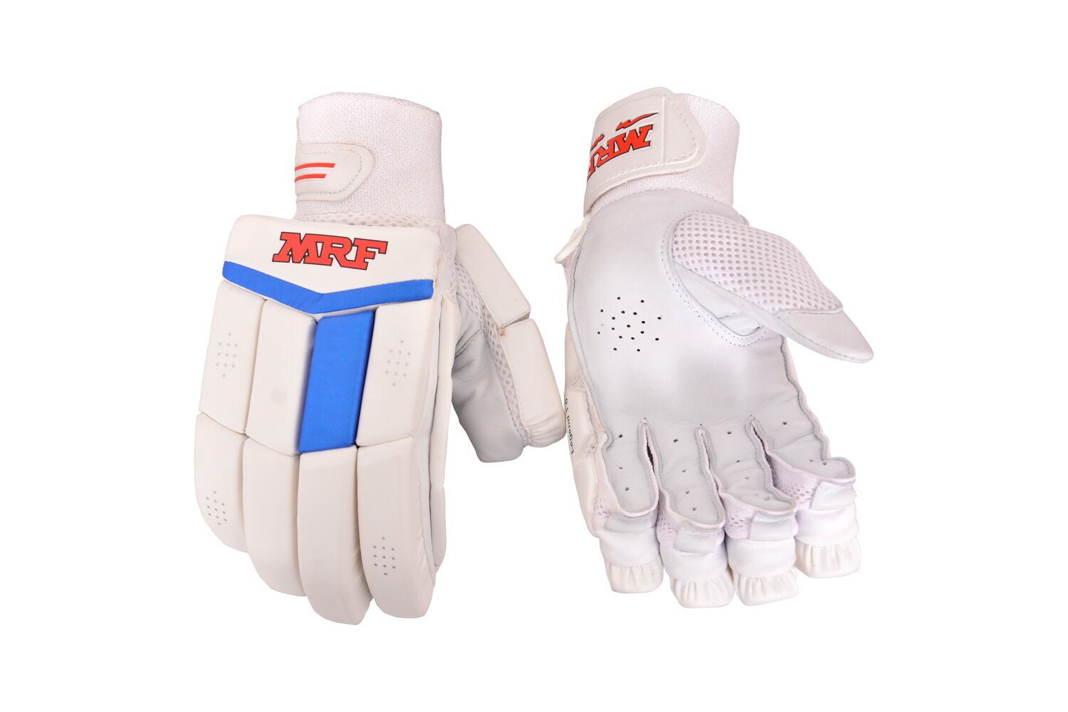 MRF Legend VK 1.0 Glove Youth RH | Revo Cricket